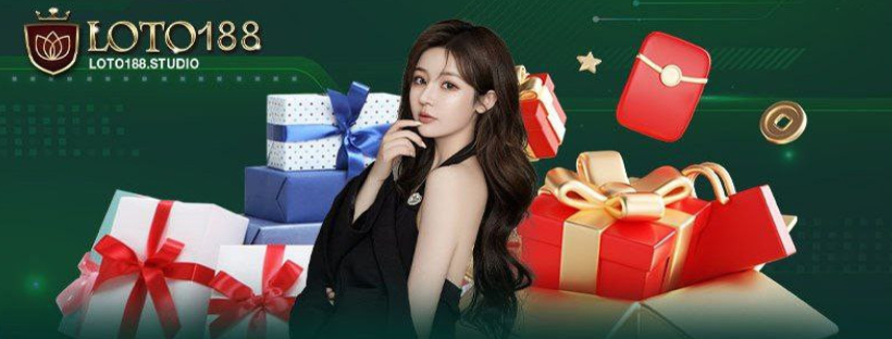 Trang chủ loto188 - loto188.studio